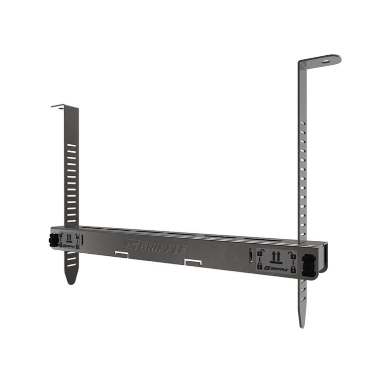 Products – Gripple.co.nz