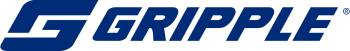 Gripple New Zealand - Seismic Bracing, Wire Suspensions, & Engineering ...