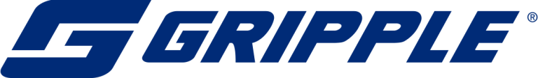 Gripple New Zealand - Seismic Bracing, Wire Suspensions, & Engineering ...